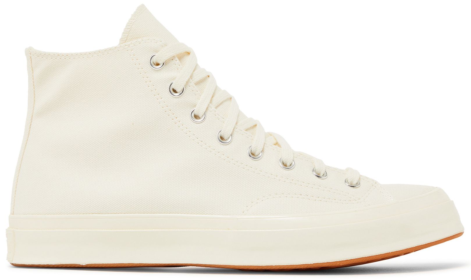 Buy Devin Booker x Converse Chuck 70 High 'The Next Icon' - A05290C | GOAT