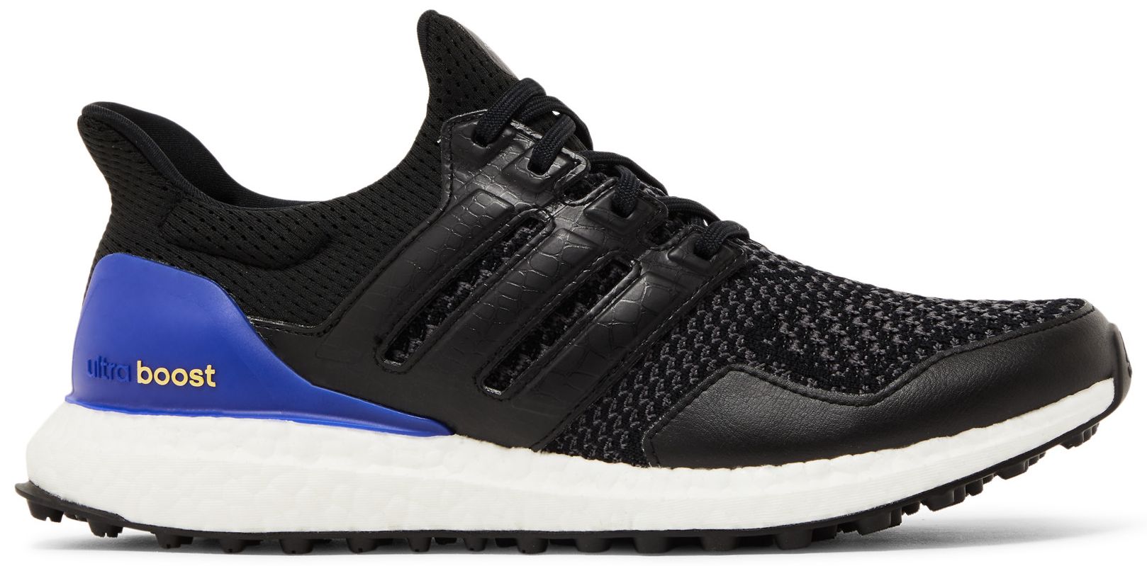 Buy Adidas UltraBoost 1.0 Spikeless Golf 'OG' - GV6919 | GOAT
