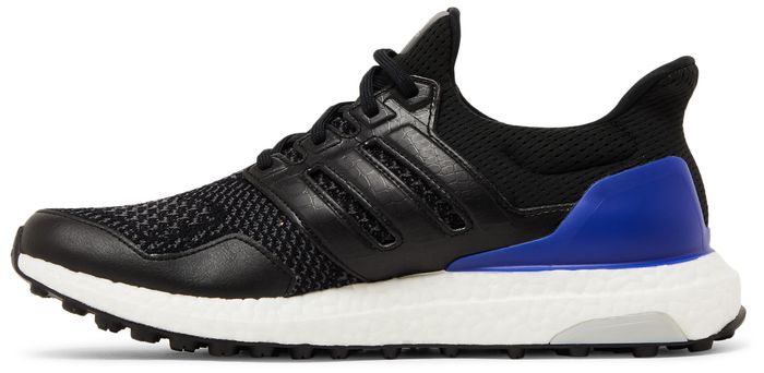 Buy Adidas UltraBoost 1.0 Spikeless Golf 'OG' - GV6919 | GOAT