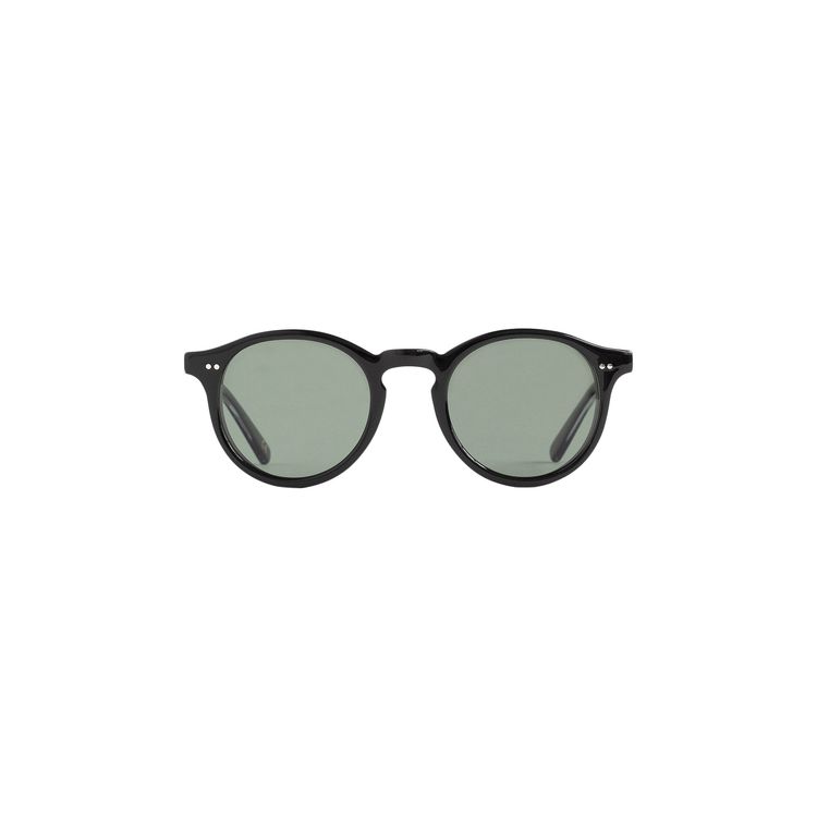 Buy Aimé Leon Dore Leon Sunglasses Black Ss23ag004 Blac Goat