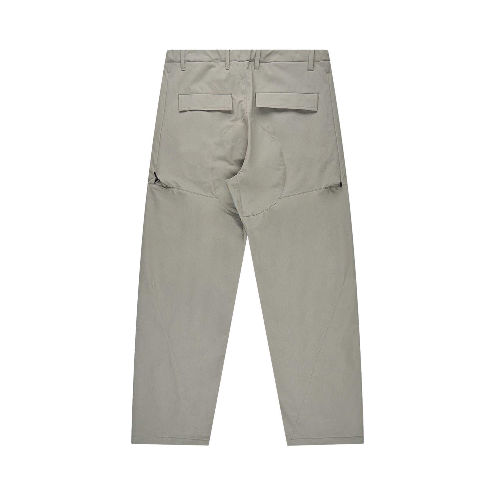 Buy Acronym Schoeller Dryskin Vent Pants 'Alpha Green' - P46 Buy Acronym Schoeller Dryskin Vent Pants 'Alpha Green' - P46