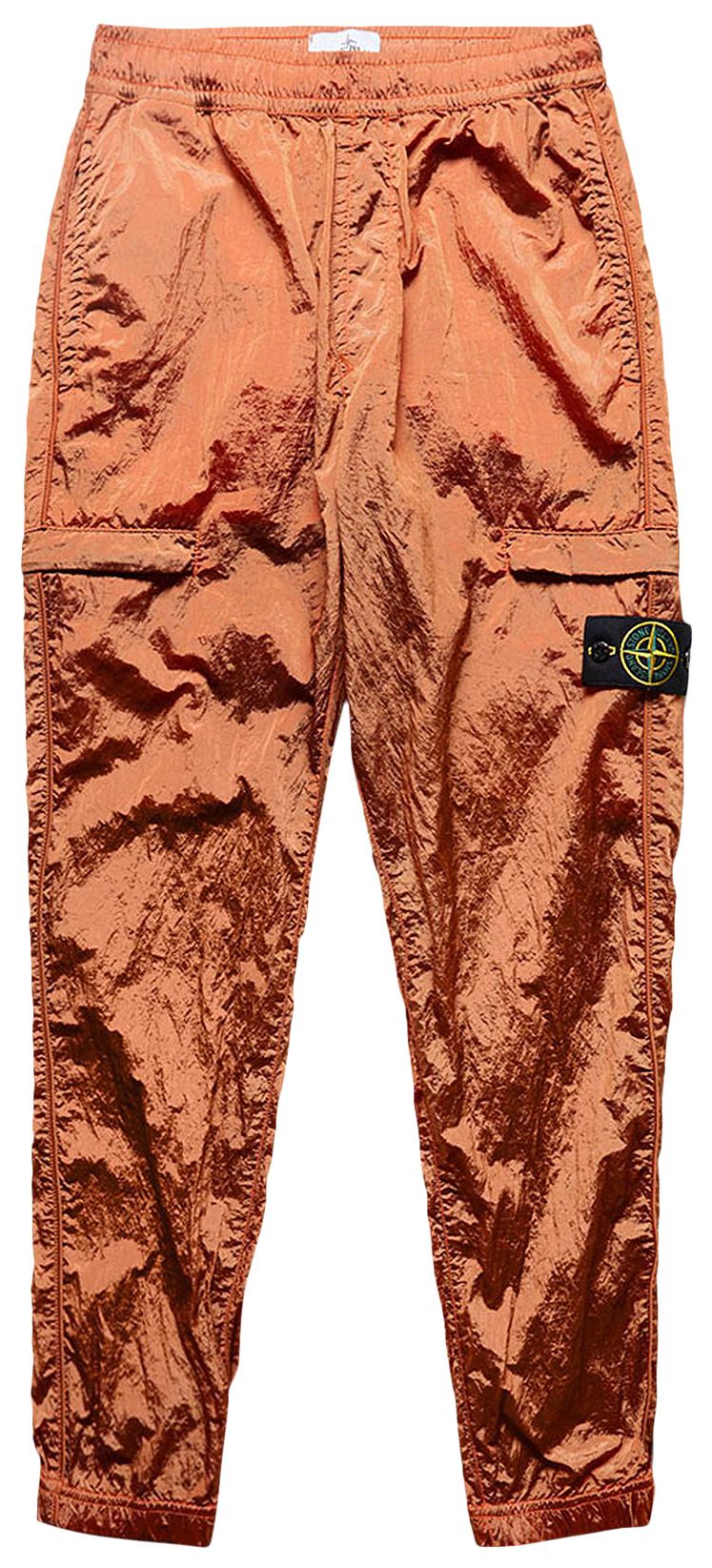 Buy Stone Island Cargo Pants 'Multicolor' - 761531021 V0032 | GOAT