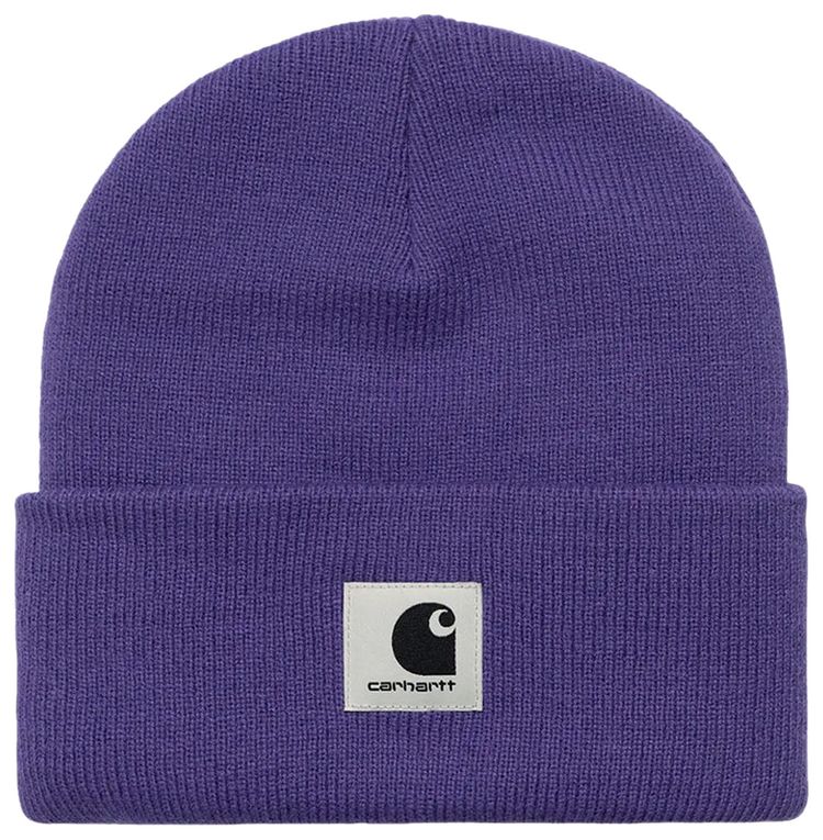 Buy Carhartt Wip Ashley Beanie Arrenga I031970 Arre Goat