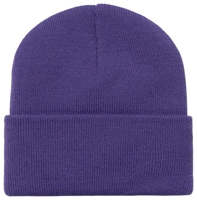Buy Carhartt WIP Ashley Beanie 'Arrenga' - I031970 ARRE | GOAT