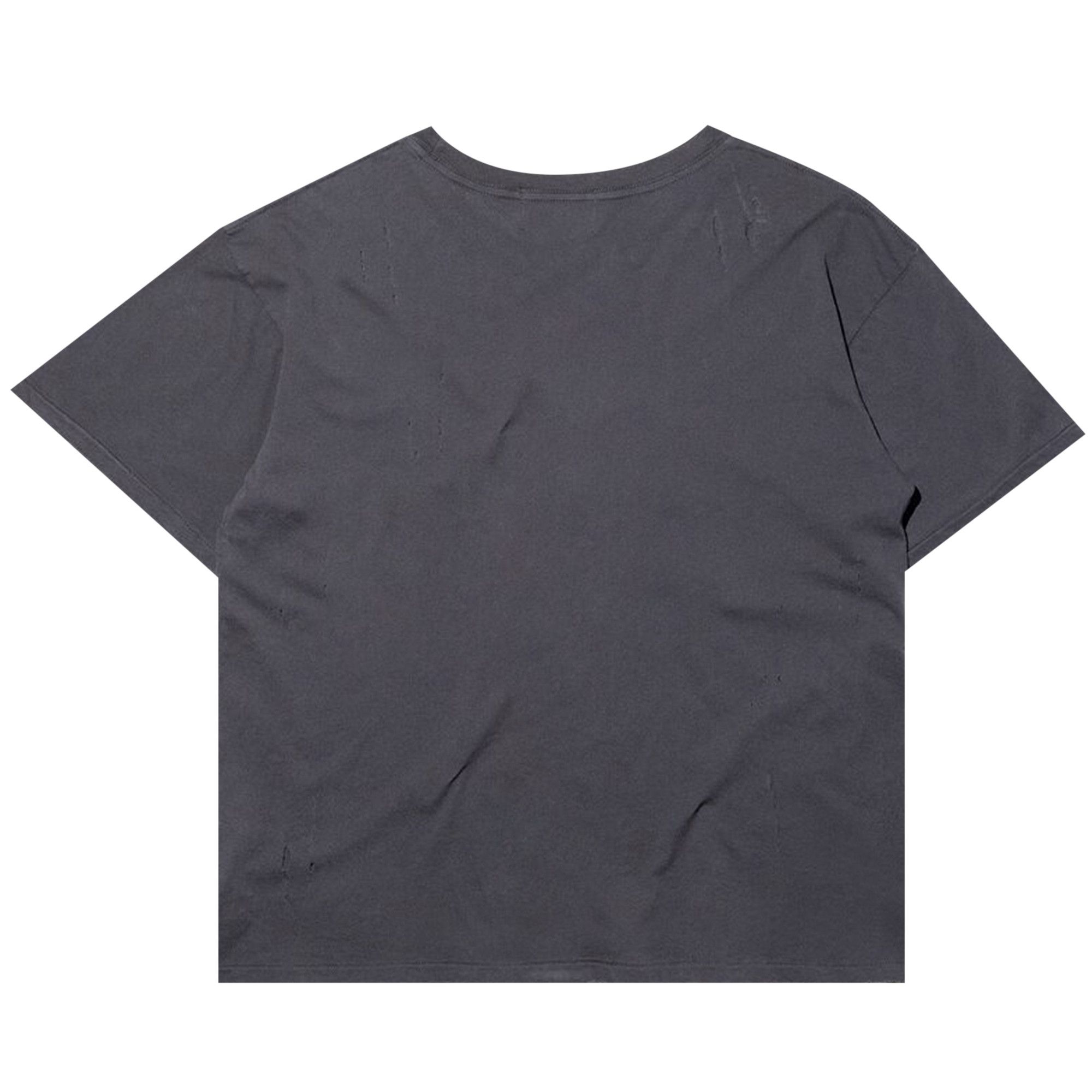 Buy Enfants Riches Déprimés Classic Logo T-Shirt 'Black Buy Enfants Riches Déprimés Classic Logo T-Shirt 'Black