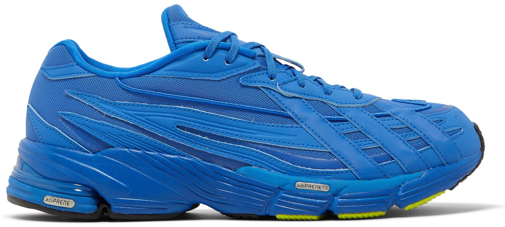 Buy adidas Orketro 'Blue' - GY2340 | GOAT