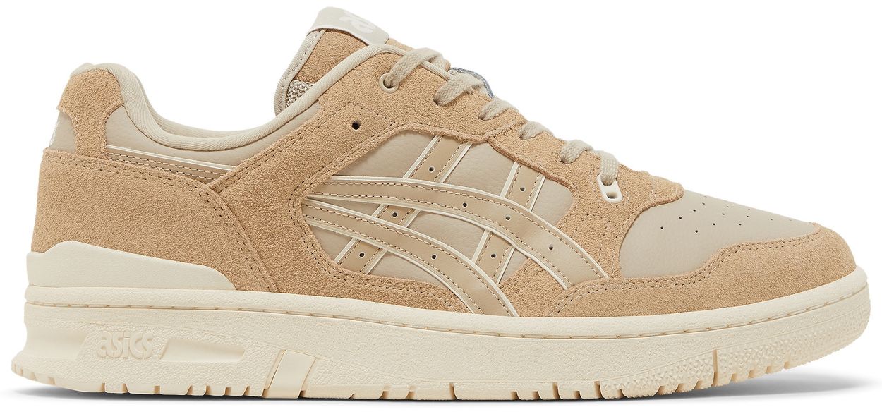 Buy Asics EX89 'Feather Grey' - 1201A638 020 | GOAT