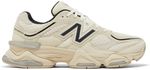 Buy New Balance 9060 'Turtledove Black' - U9060DUA | GOAT