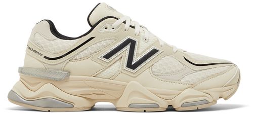 Buy New Balance 9060 'Turtledove Black' - U9060DUA | GOAT