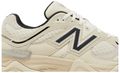 Buy New Balance 9060 'Turtledove Black' - U9060DUA | GOAT