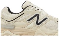 Buy New Balance 9060 'Turtledove Black' - U9060DUA | GOAT