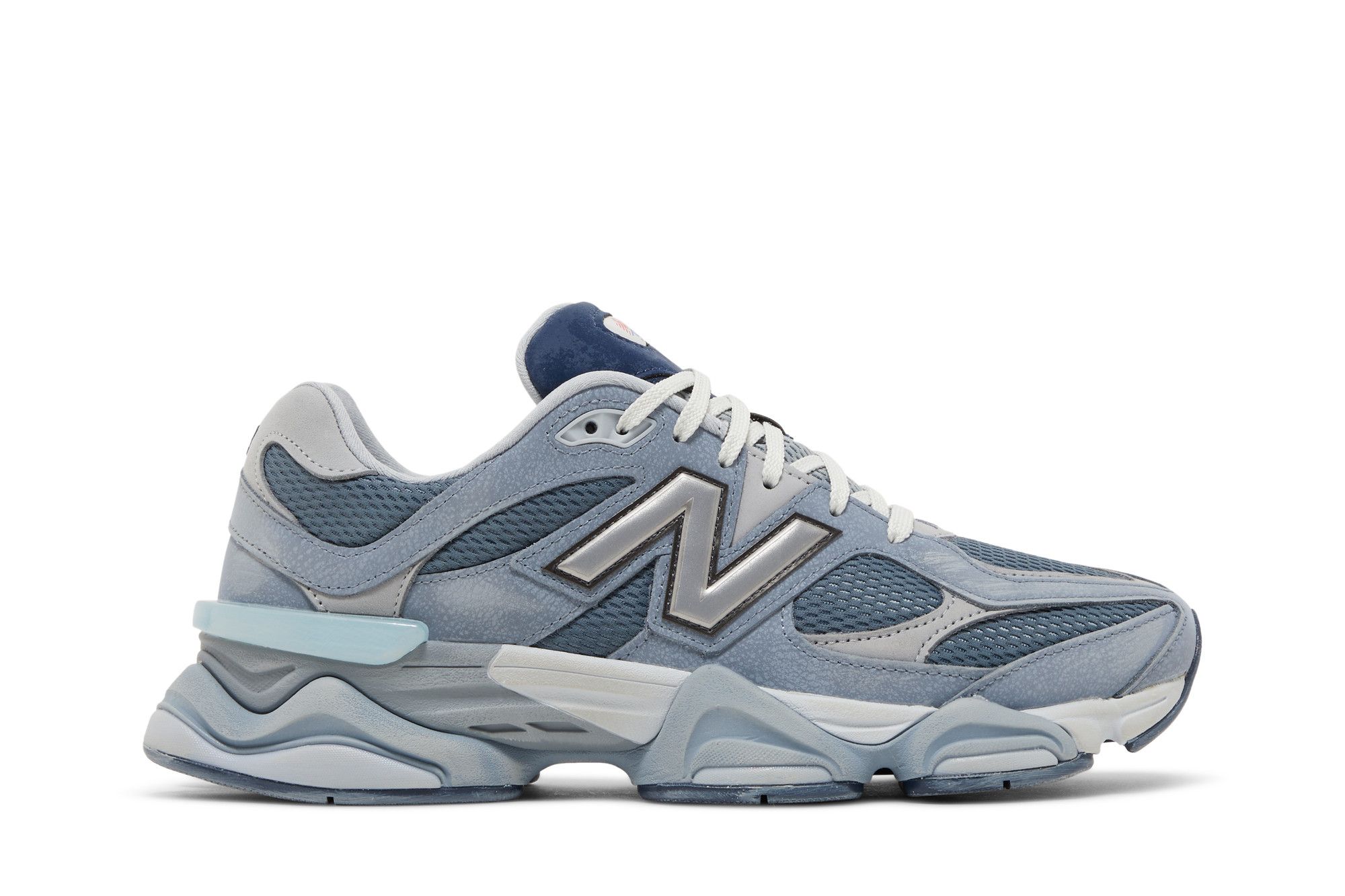 Buy New Balance 9060 'Moon Daze' - U9060MD1 | GOAT