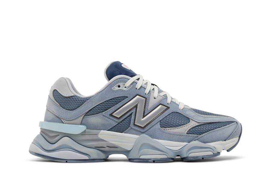 Buy New Balance 9060 'Moon Daze' - U9060MD1 | GOAT