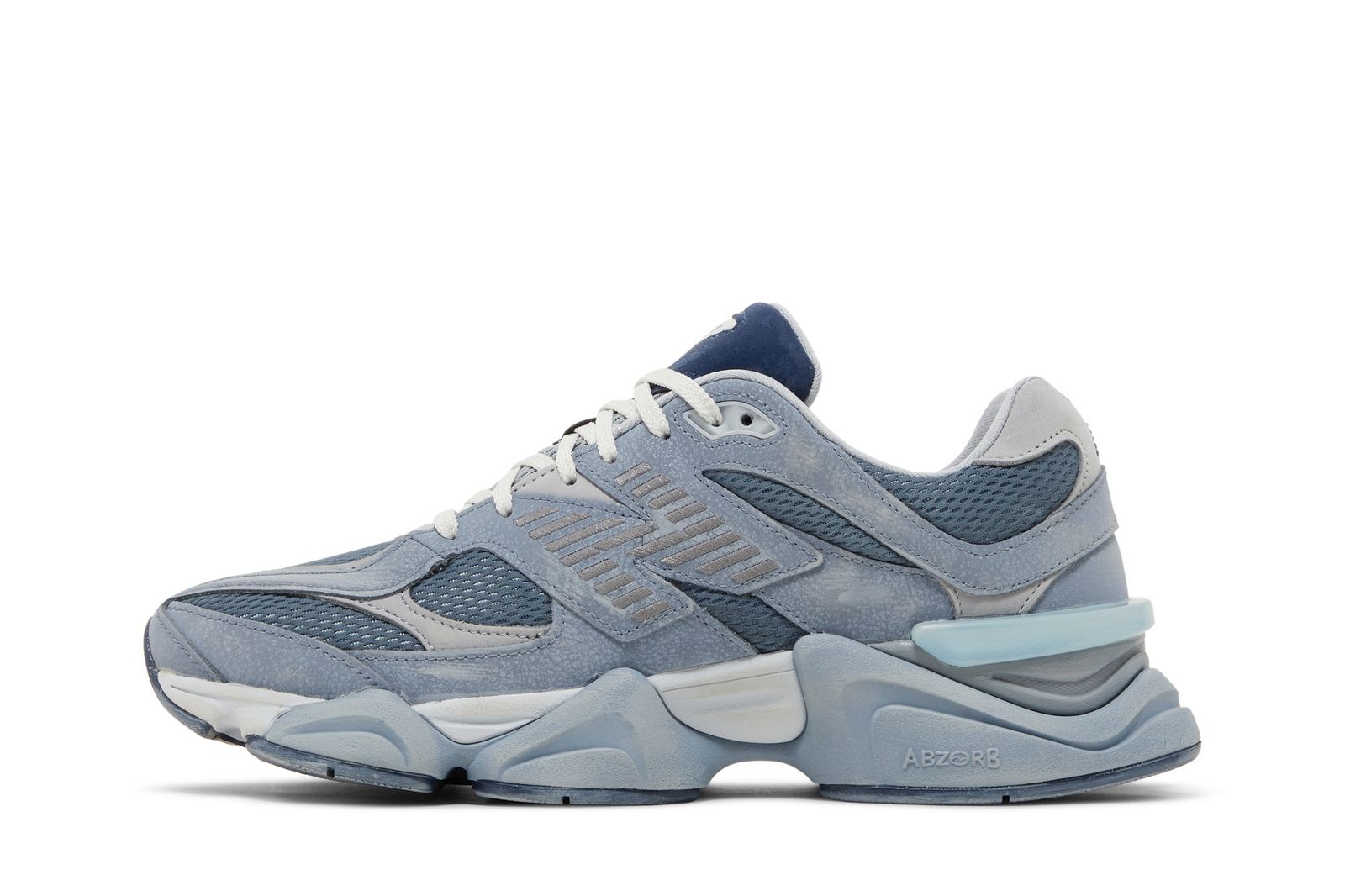 Buy New Balance 9060 'Moon Daze' - U9060MD1 | GOAT