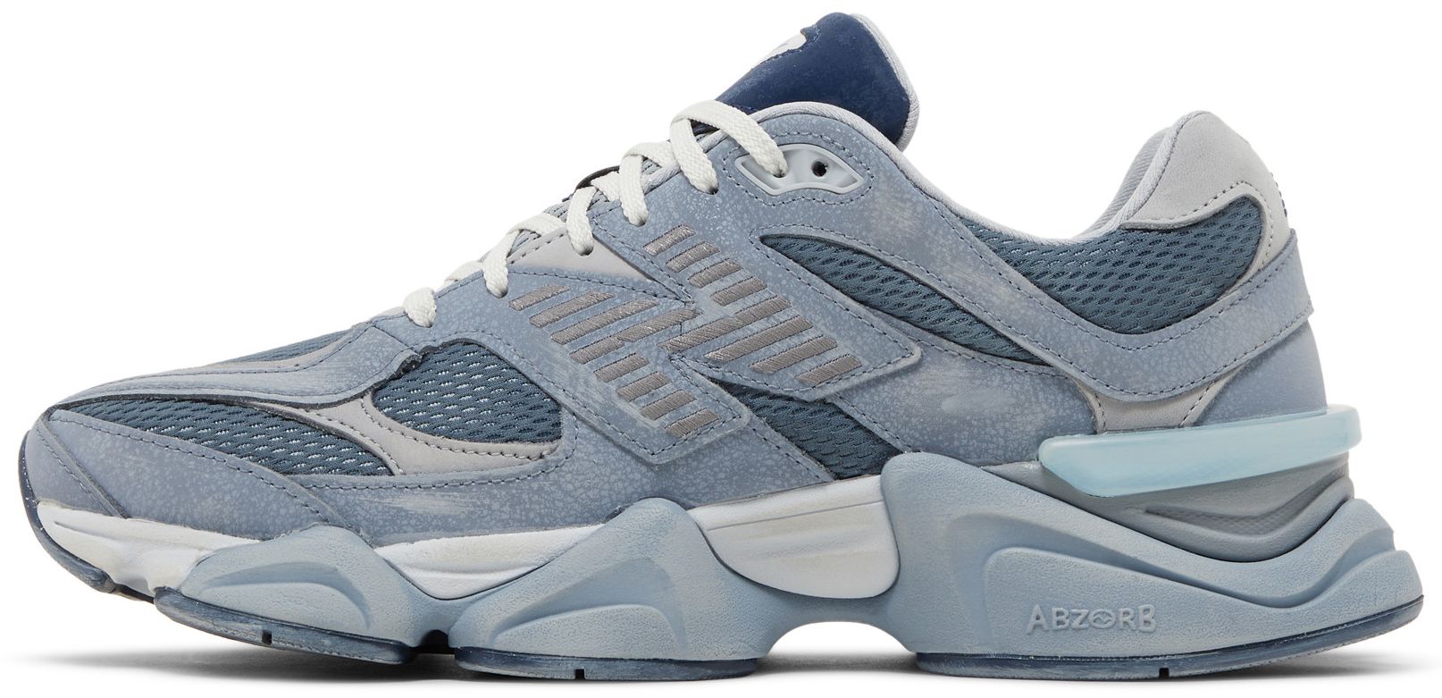 Buy New Balance 9060 'Moon Daze' - U9060MD1 | GOAT