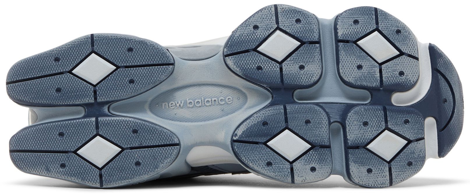 Buy New Balance 9060 'Moon Daze' - U9060MD1 | GOAT