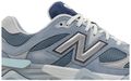 Buy New Balance 9060 'Moon Daze' - U9060MD1 | GOAT