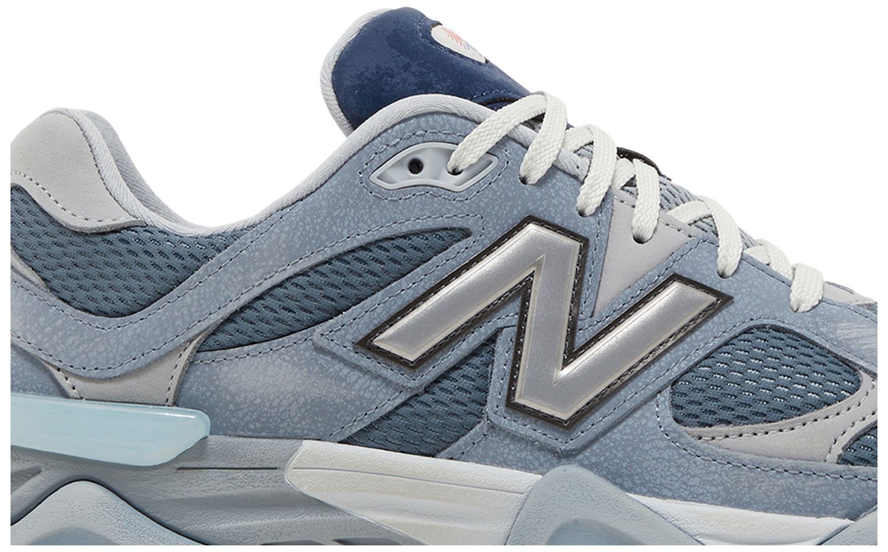 Buy New Balance 9060 'Moon Daze' - U9060MD1 | GOAT