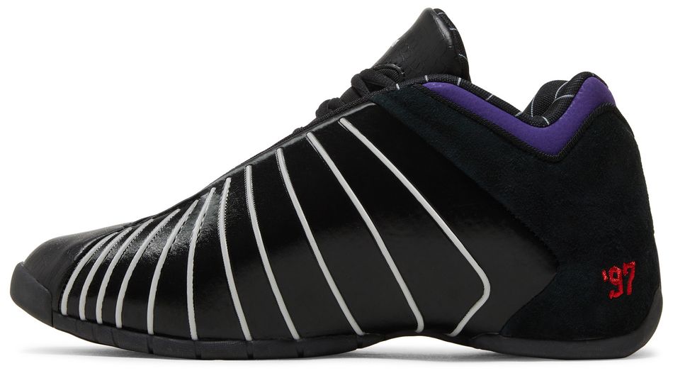 Buy T-Mac 3 Restomod 'Raptors' - GY2394 | GOAT