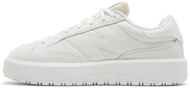 Buy New Balance CT302 'White' - CT302LA | GOAT