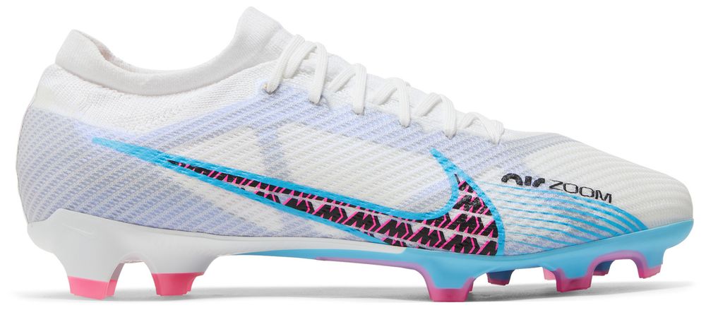 Buy Nike Zoom Mercurial Vapor 15 Pro FG 'Blast Pack' - DJ5603 146 | GOAT