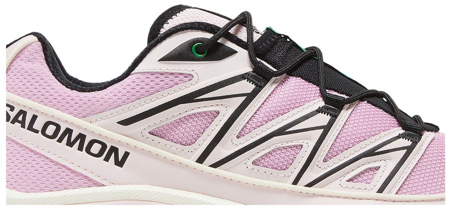 Buy Sandy Liang x XT-6 Expanse 'Cradle Pink' - L47242200 | GOAT