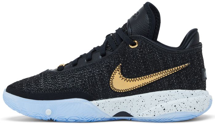 Buy Nike LeBron 20 GS 'Fab 5' - DQ8651 003 | GOAT