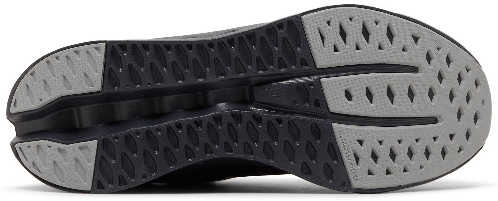 Buy ON Cloudsurfer 'All Black' - 3MD10420485 | GOAT