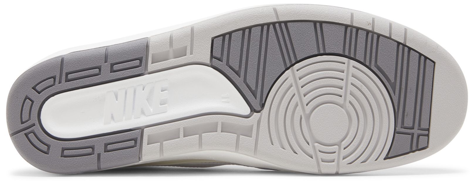 Buy Air Jordan 2 Retro 'White Cement' - DR8884 100 | GOAT