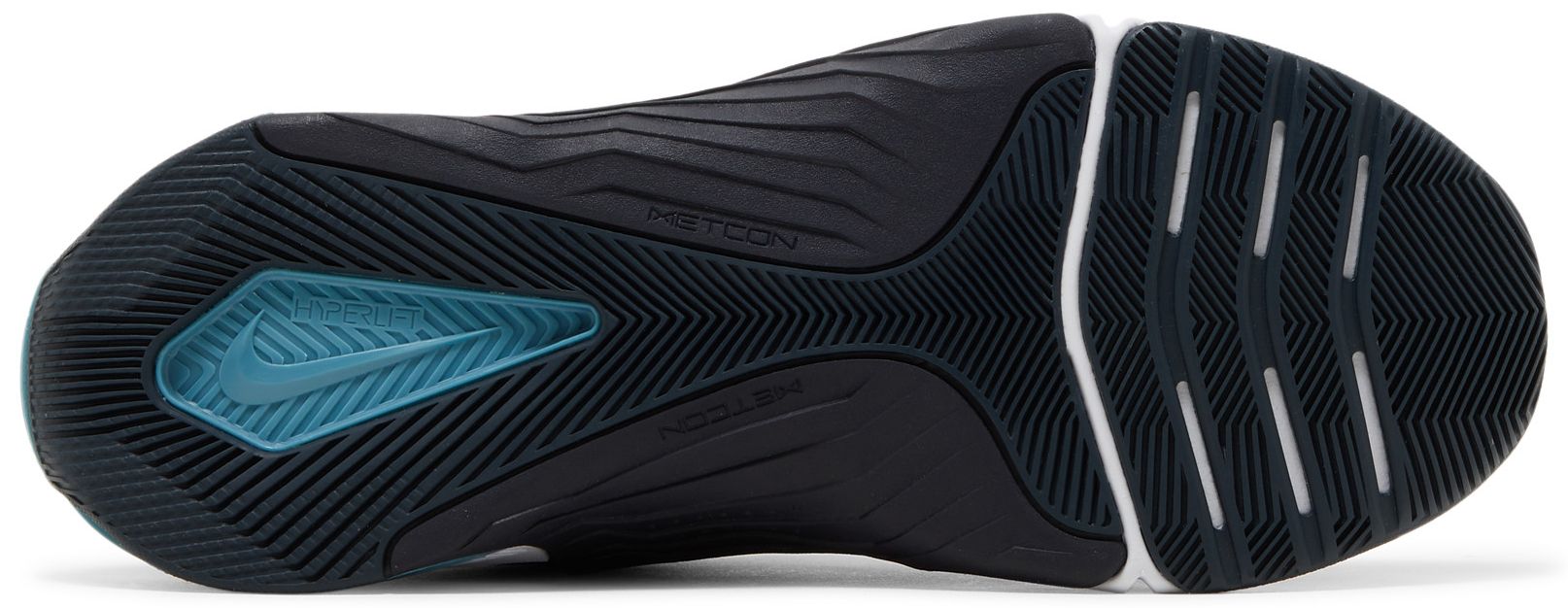 Buy Nike Metcon 8 'Armory Navy Arctic Orange' - DO9328 401 | GOAT