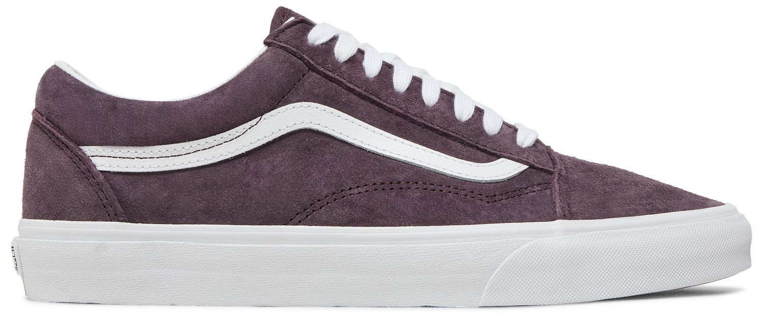 Buy Vans Old Skool 'Wine Tasting' - VN0A5JMIBEF | GOAT