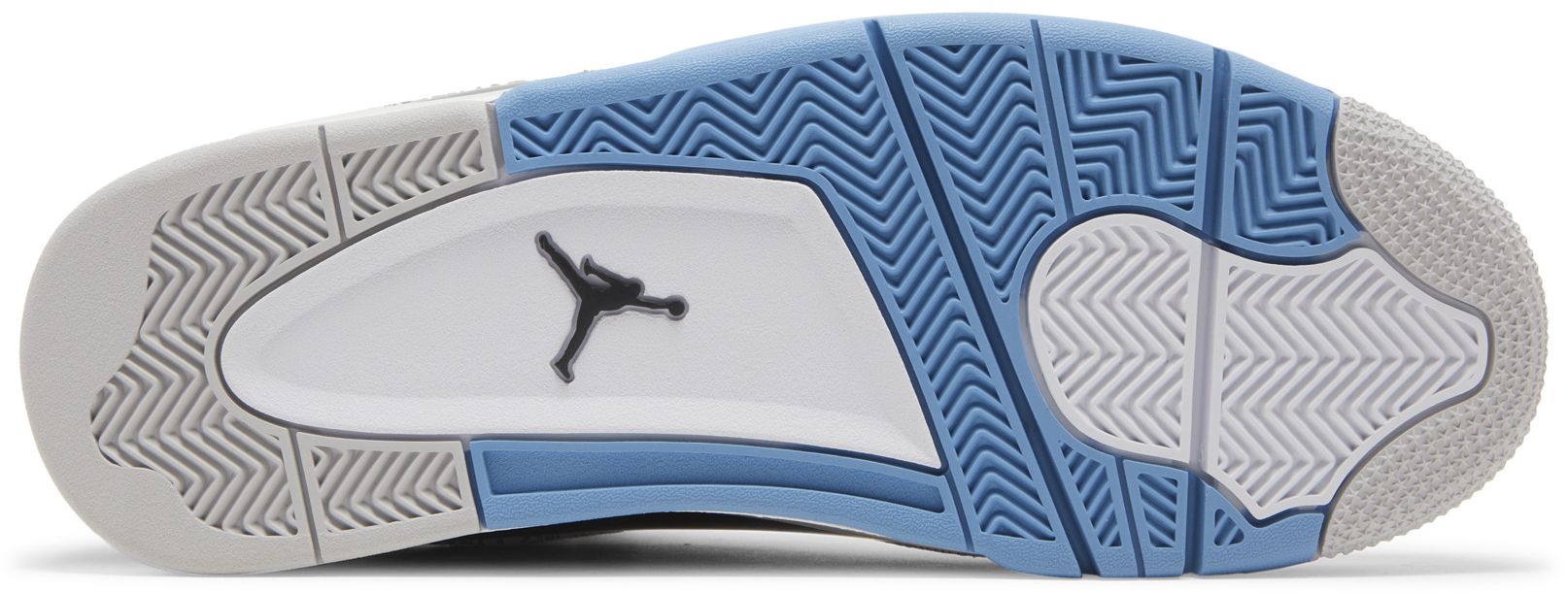 Buy Air Jordan Dub Zero 'Legend Blue' - 311046 114 | GOAT