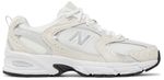 Buy New Balance 530 'Sea Salt' - MR530CE | GOAT