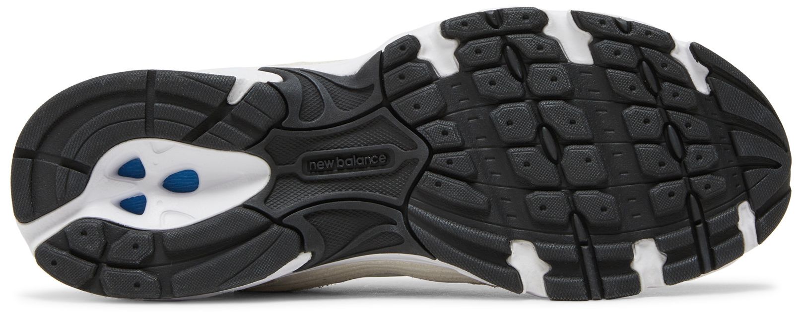 Buy New Balance 530 'Sea Salt' - MR530CE | GOAT