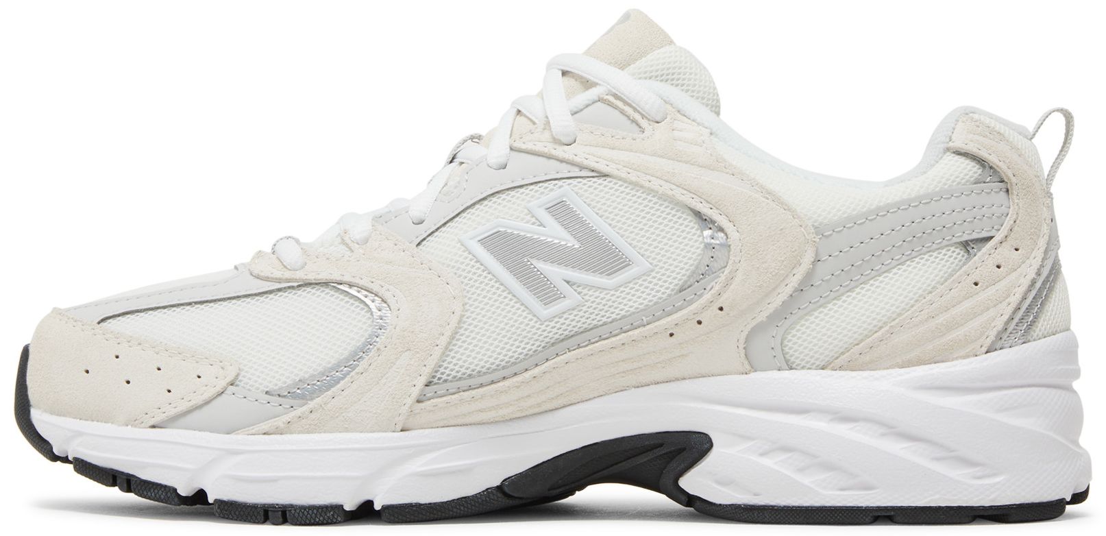 Buy New Balance 530 'Sea Salt' - MR530CE | GOAT