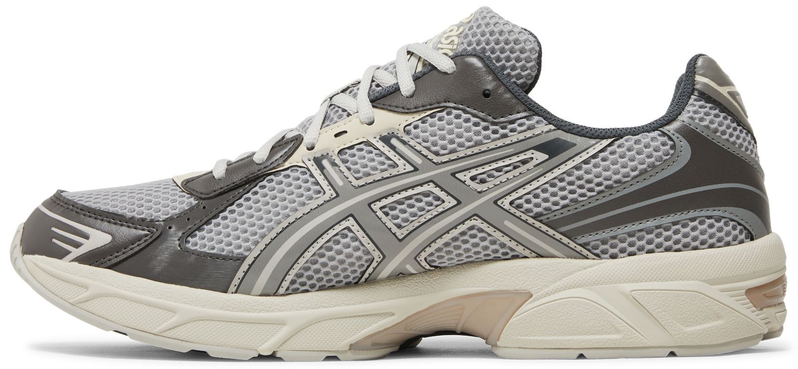 Buy Gallery Dept. x ASICS Gel 1130 'Oyster Grey' - 1201A256 025 GD | GOAT