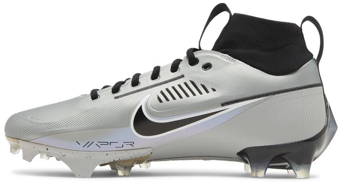 Buy Nike Vapor Edge Pro 360 2 'Light Smoke Grey Black' - DA5456 002 | GOAT