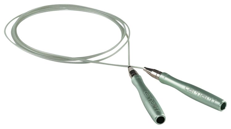 Buy Carhartt Wip Skipping Rope Yucca I032068 Yucc Goat