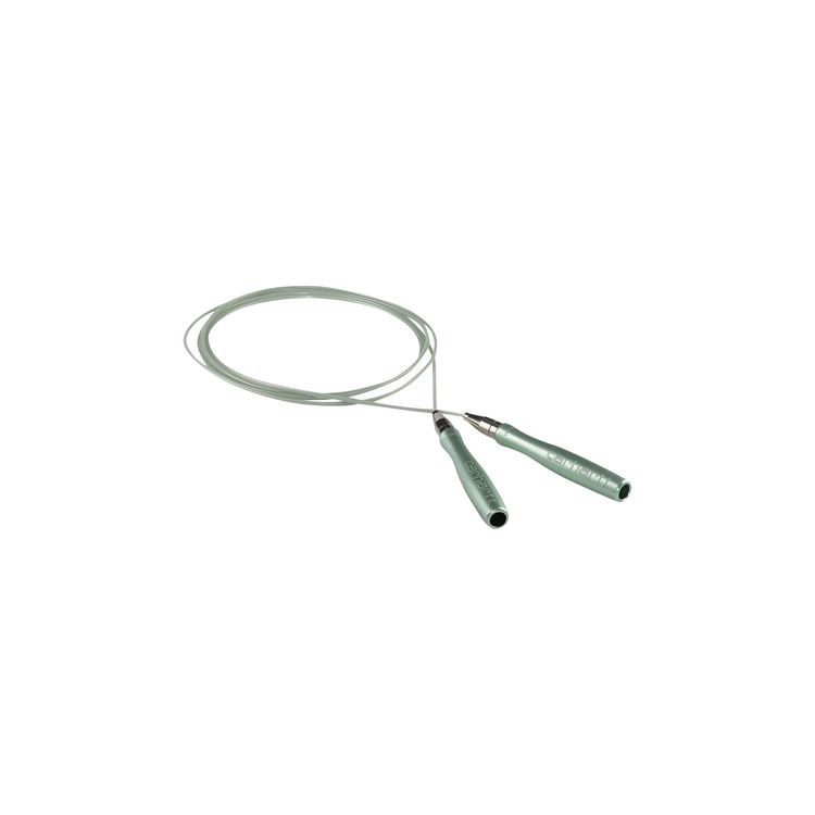 Buy Carhartt Wip Skipping Rope Yucca I032068 Yucc Goat