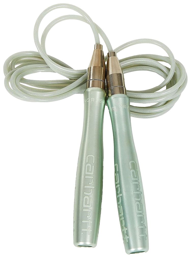 Buy Carhartt Wip Skipping Rope Yucca I032068 Yucc Goat