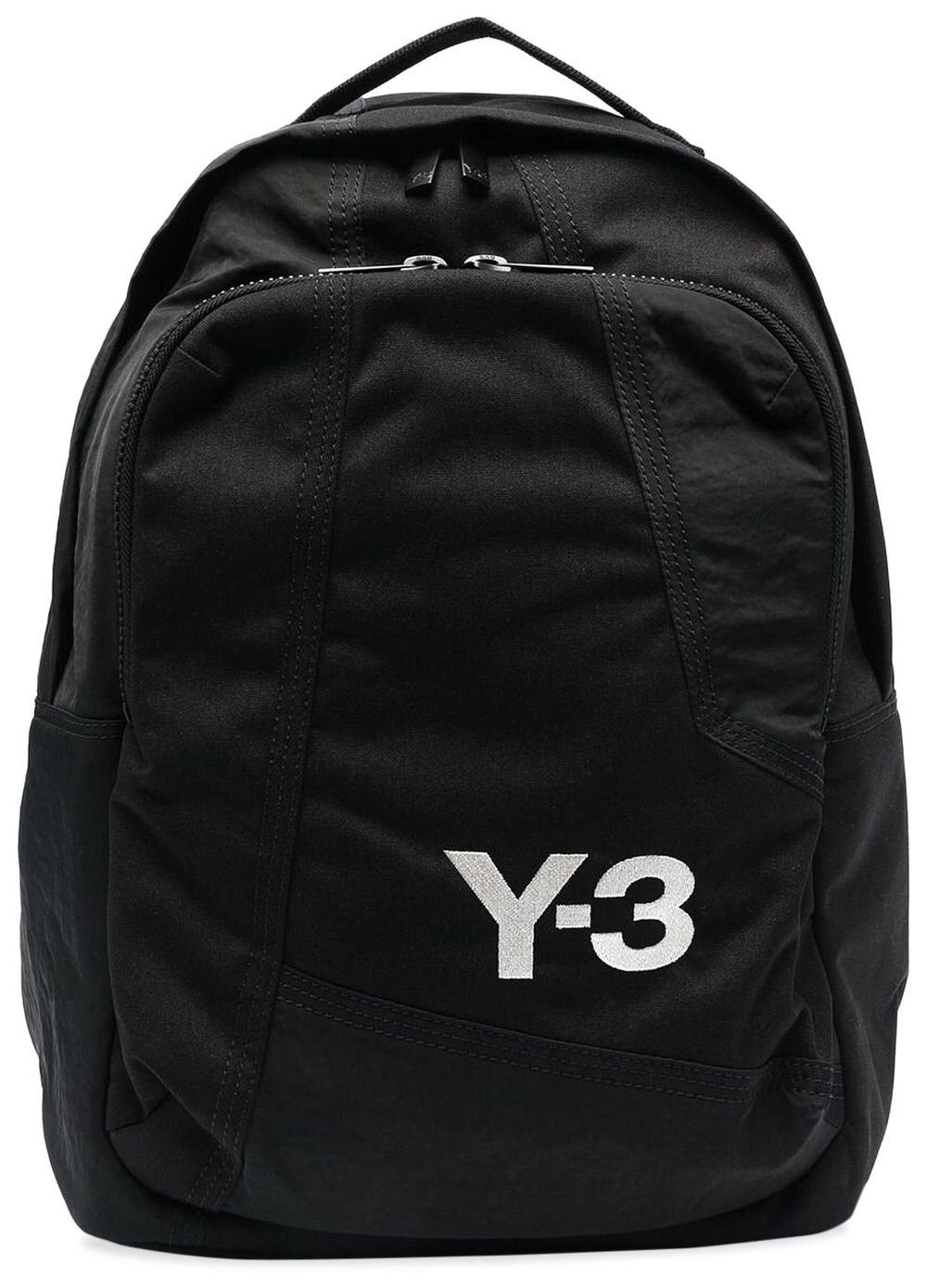 Buy Y-3 Classic Backpack 'Black' - H63097 | GOAT