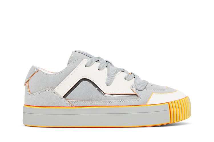 Buy MSCHF Gobstomper 'Graylag Goose Edition' - MSCHF009 GG | GOAT