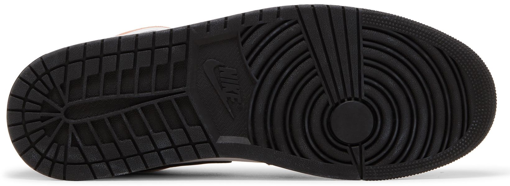 Buy Air Jordan 1 Low SE 'Flight Club' - DX4334 008 | GOAT