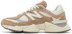 Buy New Balance 9060 'Driftwood' - U9060HSB | GOAT