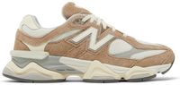 Buy New Balance 9060 'Driftwood' - U9060HSB | GOAT