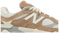Buy New Balance 9060 'Driftwood' - U9060HSB | GOAT