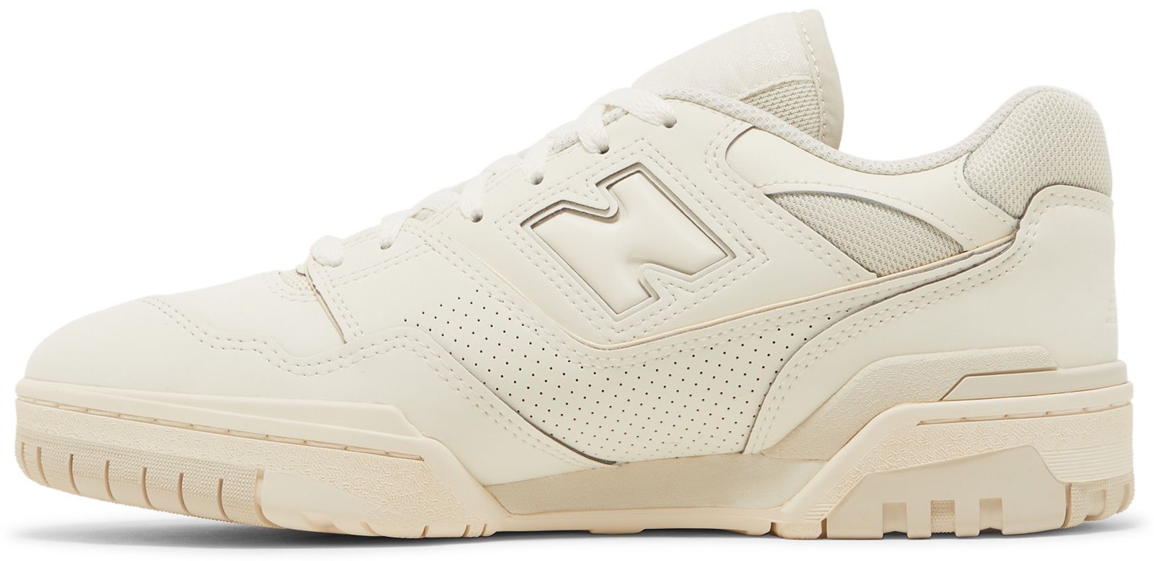 Buy New Balance 550 'Turtledove' - BB550HSA | GOAT