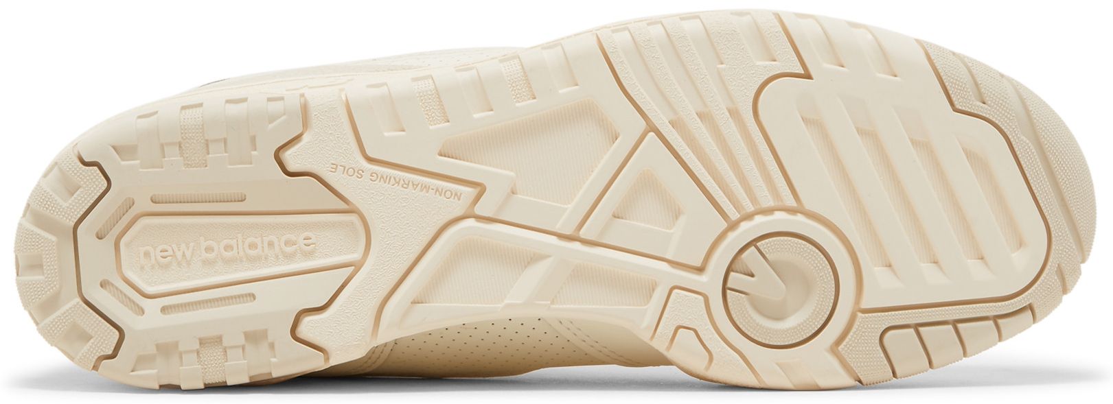 Buy New Balance 550 'Turtledove' - BB550HSA | GOAT