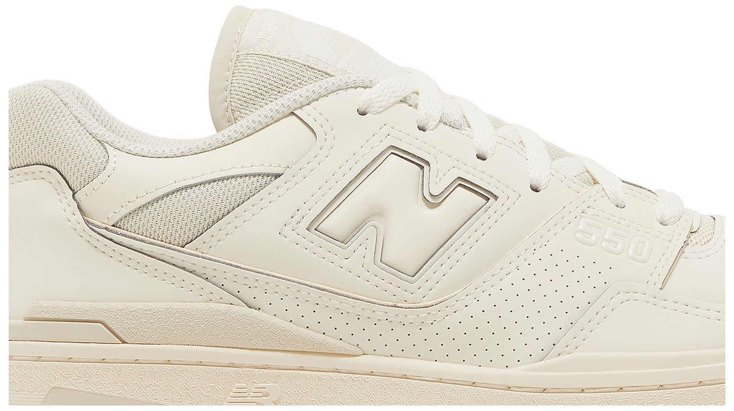 Buy New Balance 550 'Turtledove' - BB550HSA | GOAT