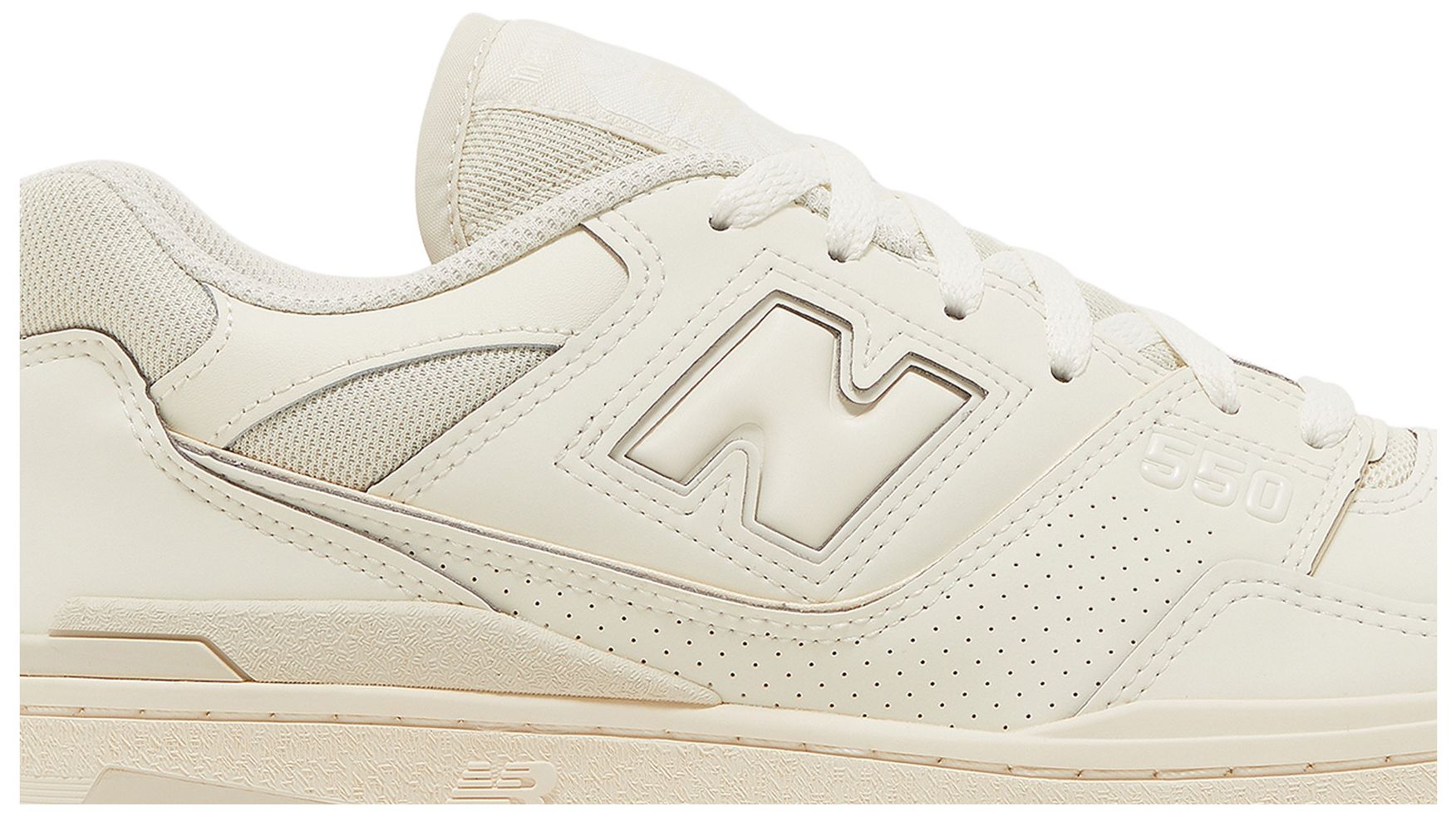 Buy New Balance 550 'Turtledove' - BB550HSA | GOAT